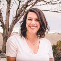 Carly Beth Webber – Life Coach